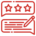 Symmetrical Strength Society