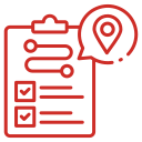 Symmetrical Strength Society