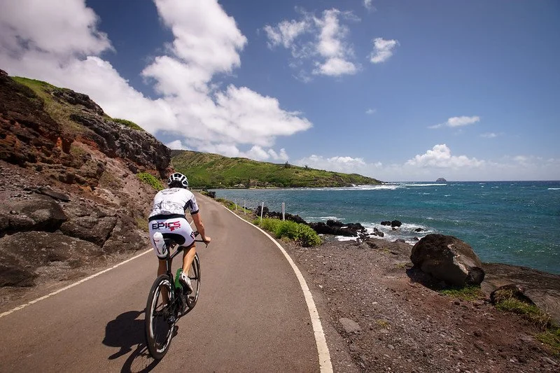 EPIC5 Classic — EPIC5 Endurance Adventures