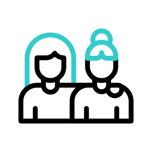 Membership — rise2gether.co
