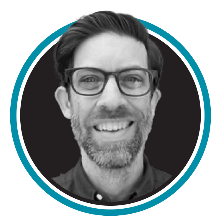 About — Give To Get