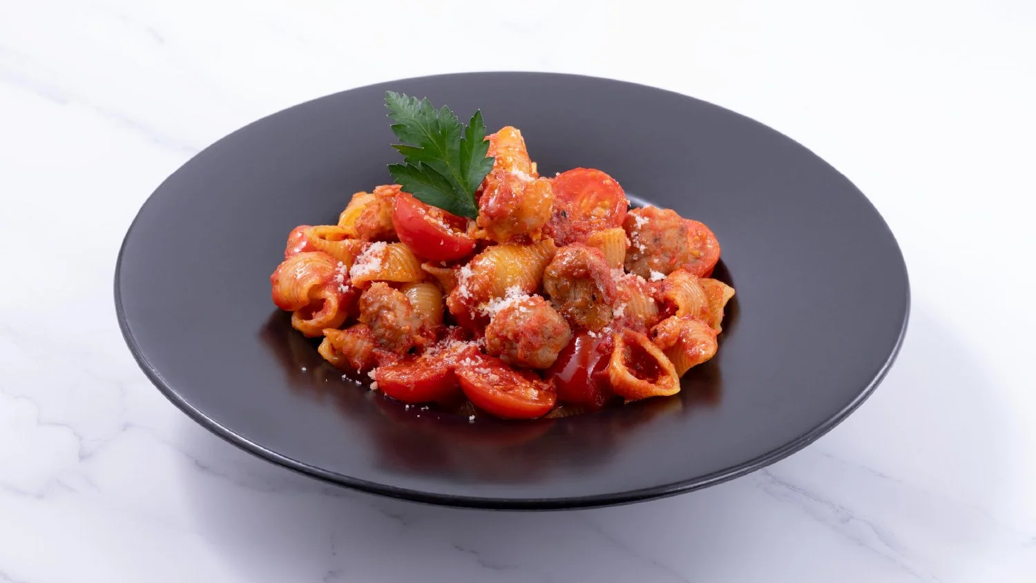 Mains — PizzaExpress Hong Kong