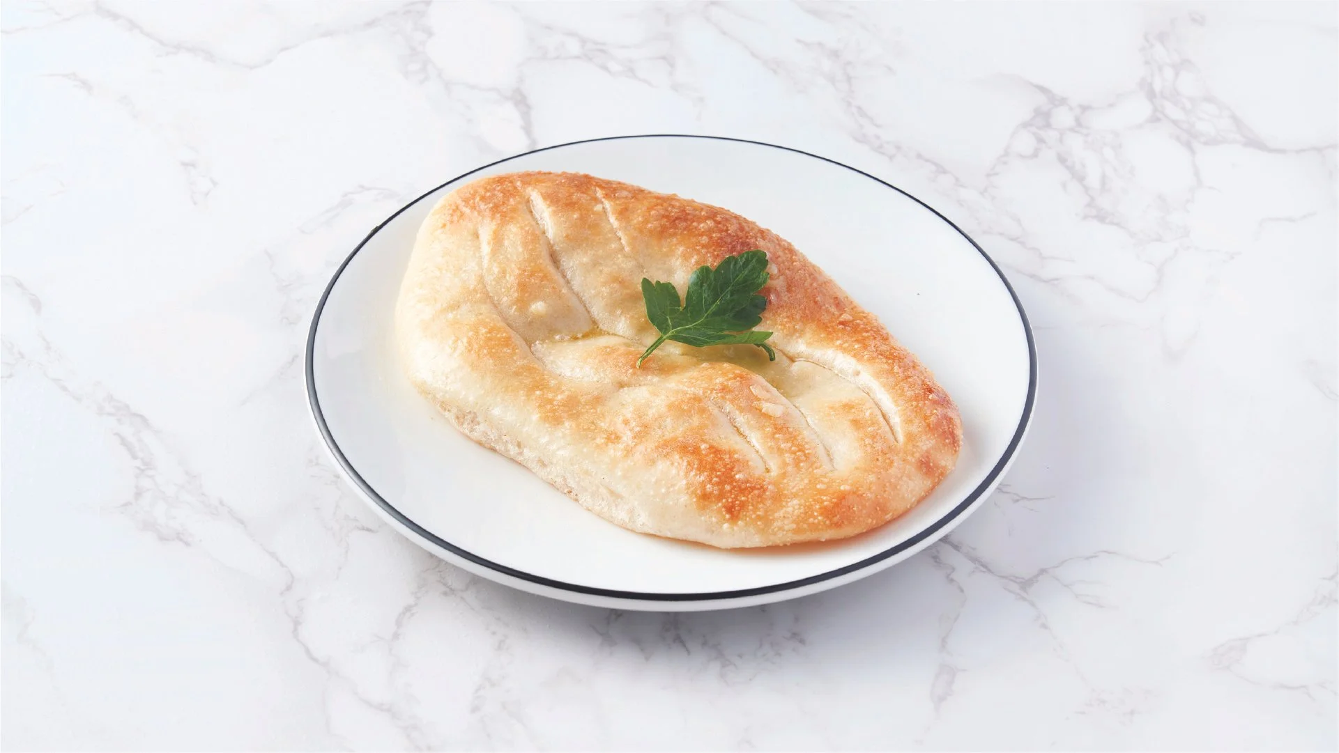 Starters and Sides — PizzaExpress Hong Kong