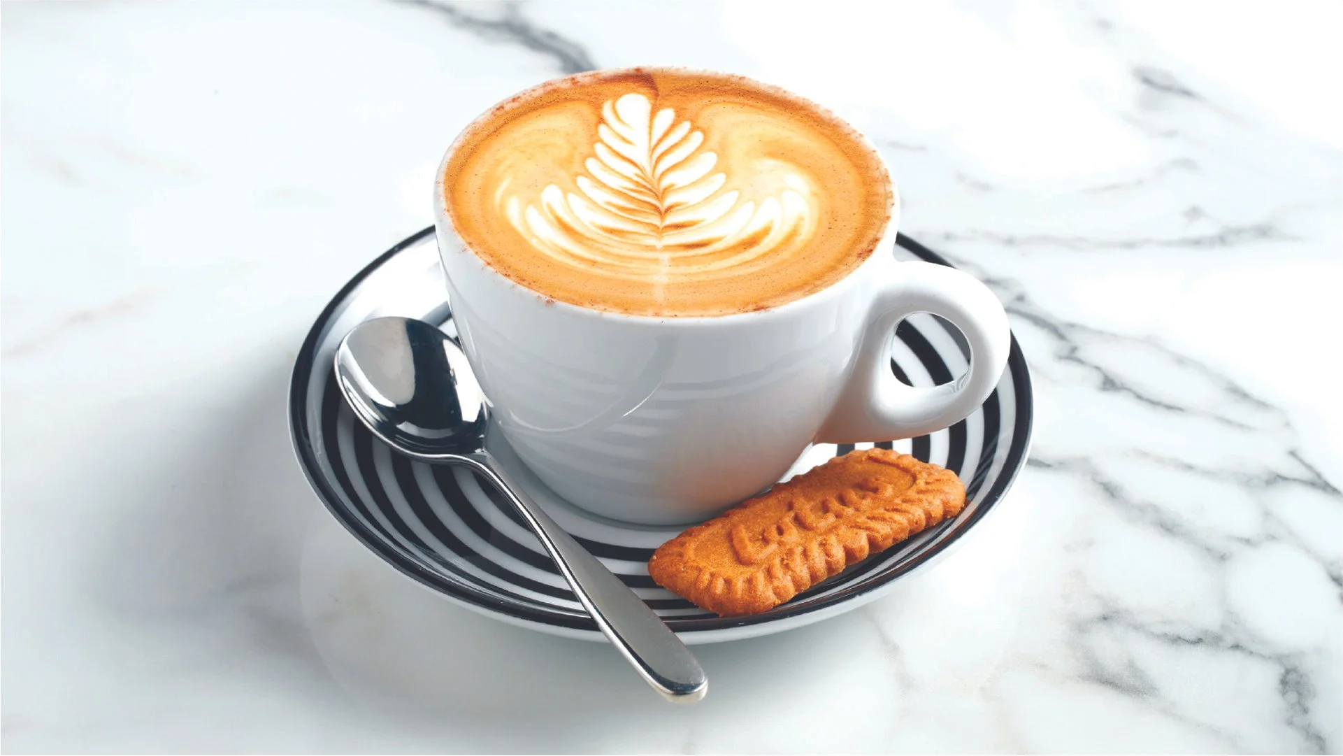 Drinks — PizzaExpress Hong Kong