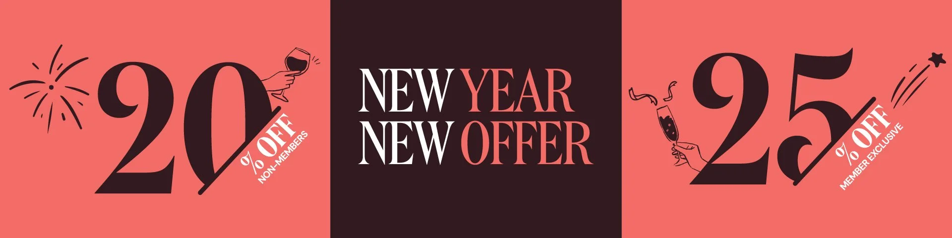 PizzaExpress Hong Kong 2024