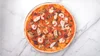 Pizzas — PizzaExpress Hong Kong
