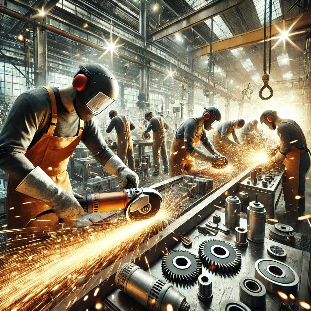 Noise exposure calculator — Workplace noise assessments Noise exposure calculator — Workplace noise assessments