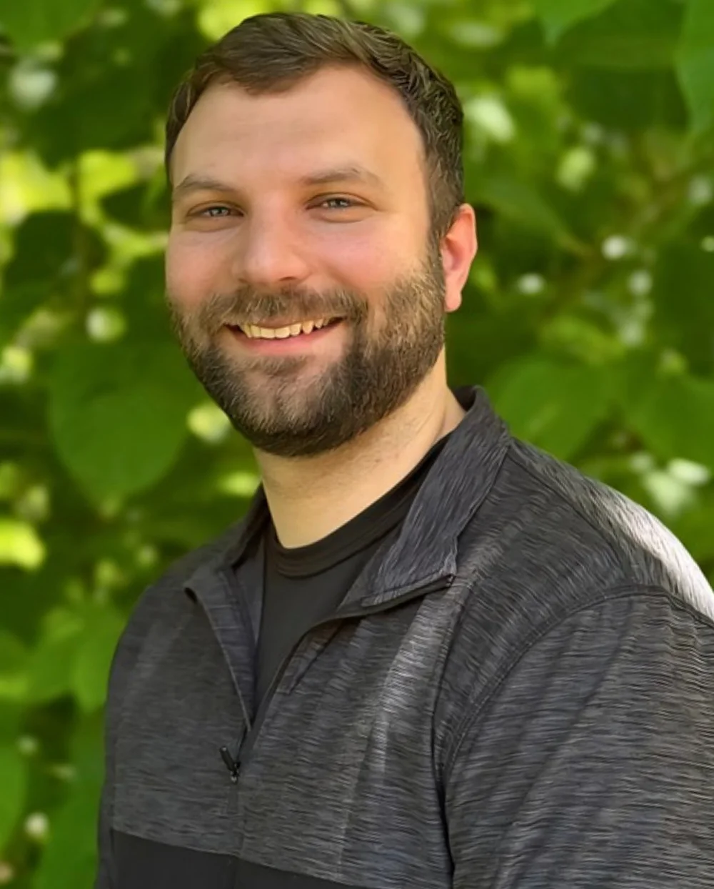Meet The Team — True To You Therapy