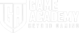 Game Academy