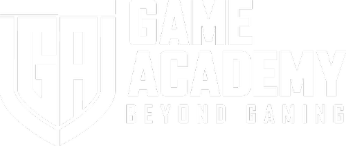 Game Academy