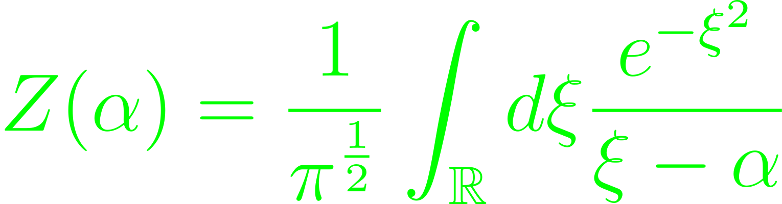 Fundamentals of Plasma Physics 2025, 25 - Streaming Instabilities ...