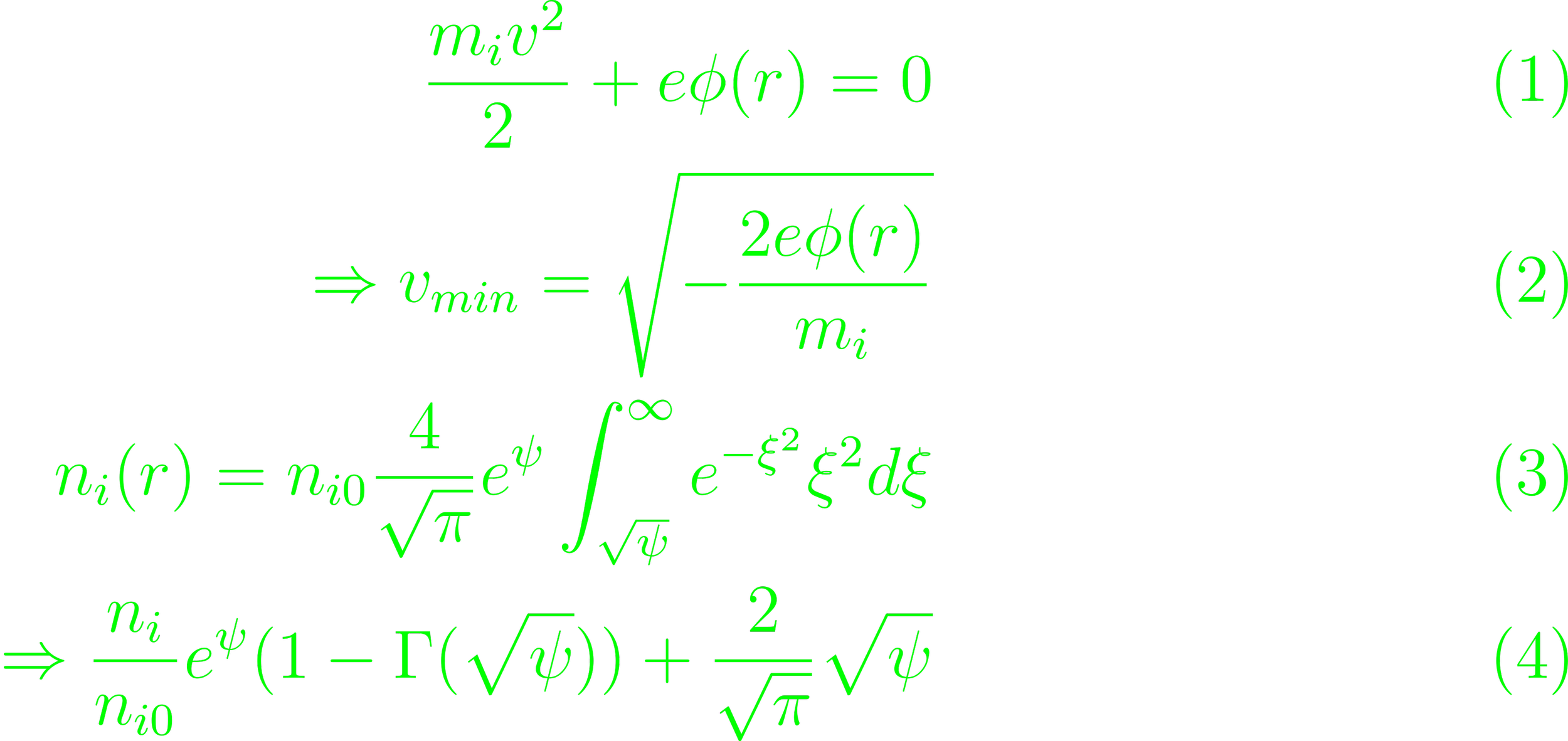 Fundamentals of Plasma Physics 2025, 49 - Dust Ion Acoustic Waves ...