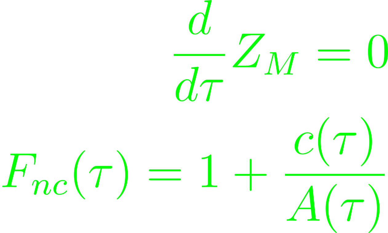 YM-Thermodynamics 2024, 41: Pressure, Energy, Density and Entropy ...