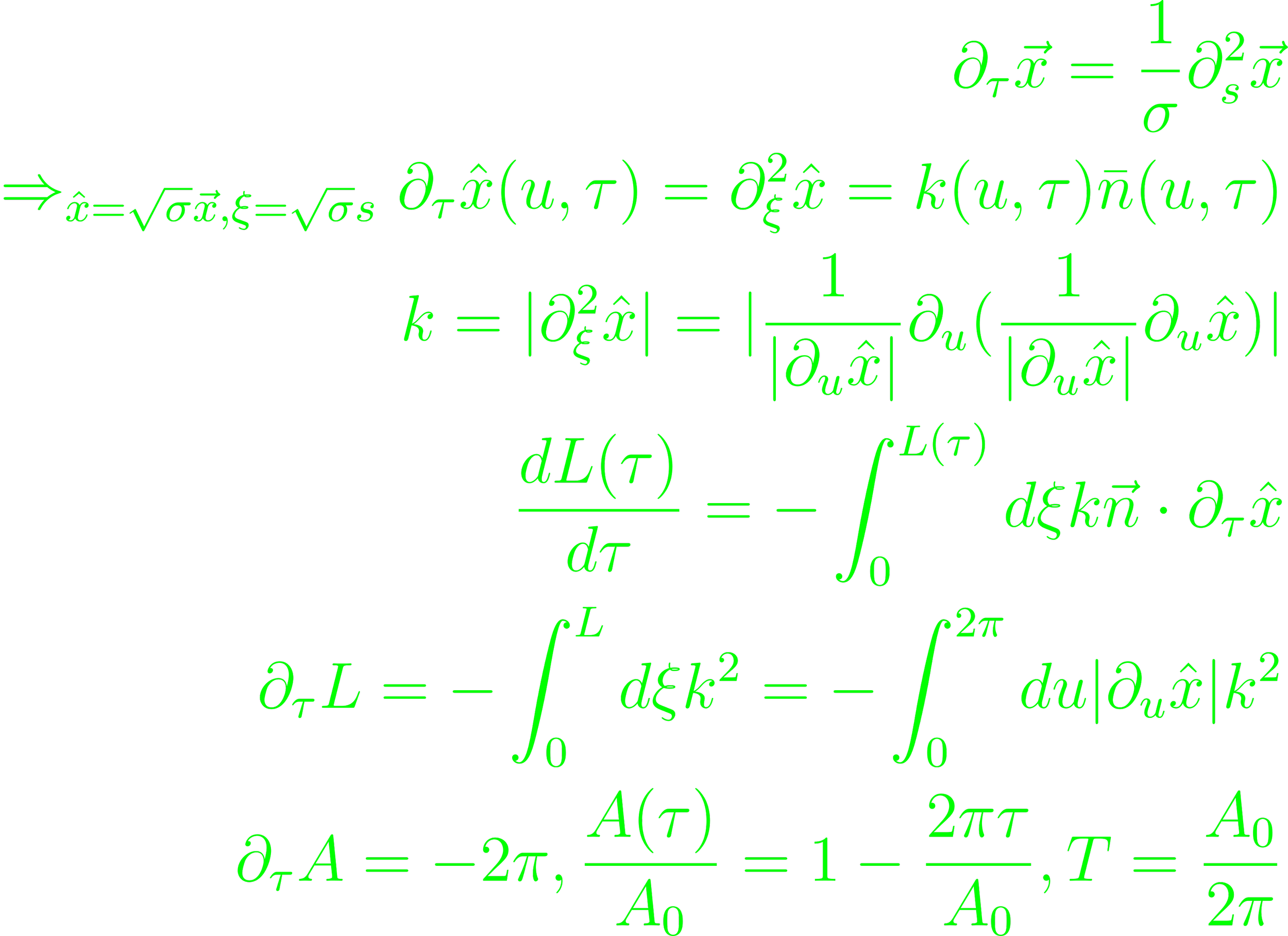 YM-Thermodynamics 2024, 39: Evolving Center-Vortex Loops, n = 0 — Pens ...