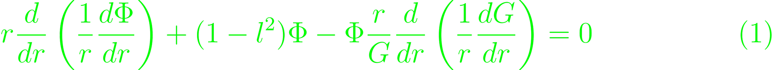 Fundamentals of Plasma Physics 2025, 47 - Brillouin Flow — Pens & Pixels