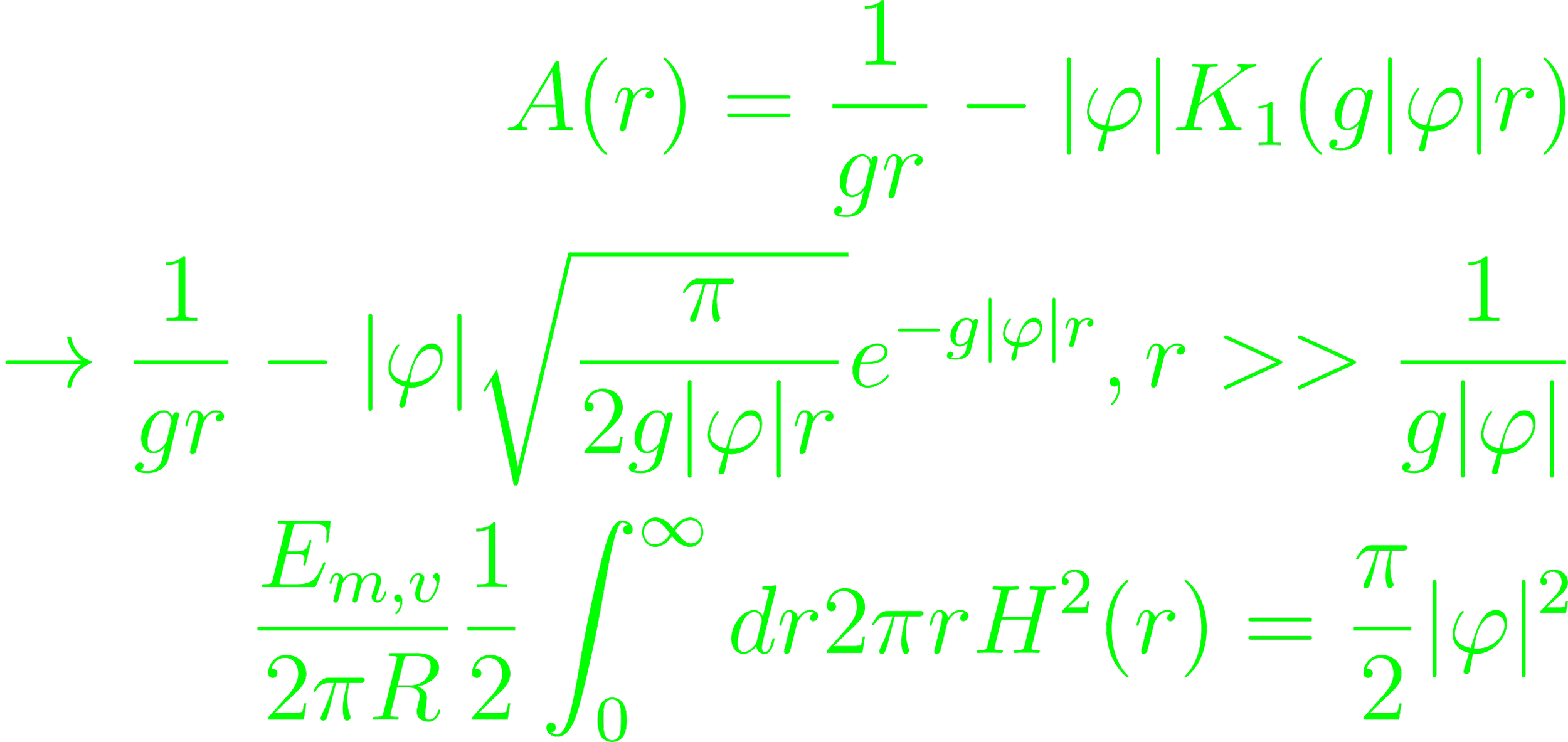 YM-Thermodynamics 2024, 36: ANO Vortex Lines and Center-Vortex Loops ...