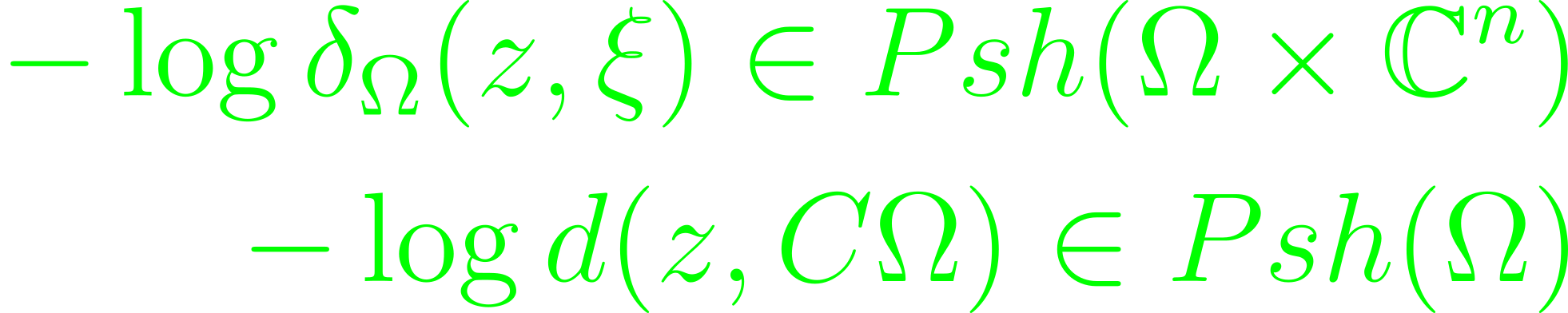 Complex Analytic and Differential Geometry 2024, 49: Complex ...