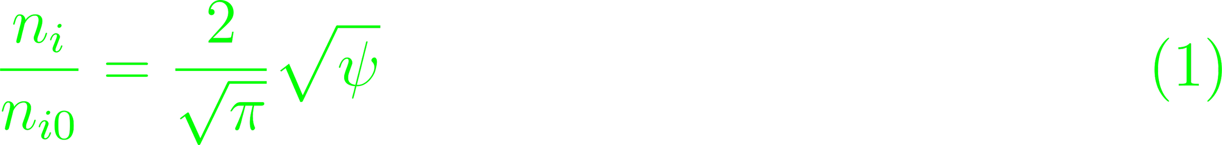 Fundamentals of Plasma Physics 2025, 49 - Dust Ion Acoustic Waves ...