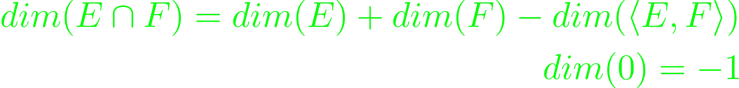Geometry & Topology 2024, 31: Projective Geometry — Pens & Pixels