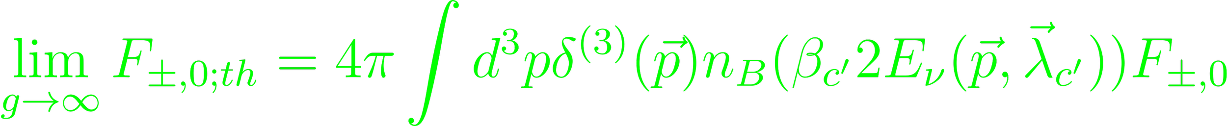 YM-Thermodynamics 2024, 37: Decay of the Preconfining Ground State ...