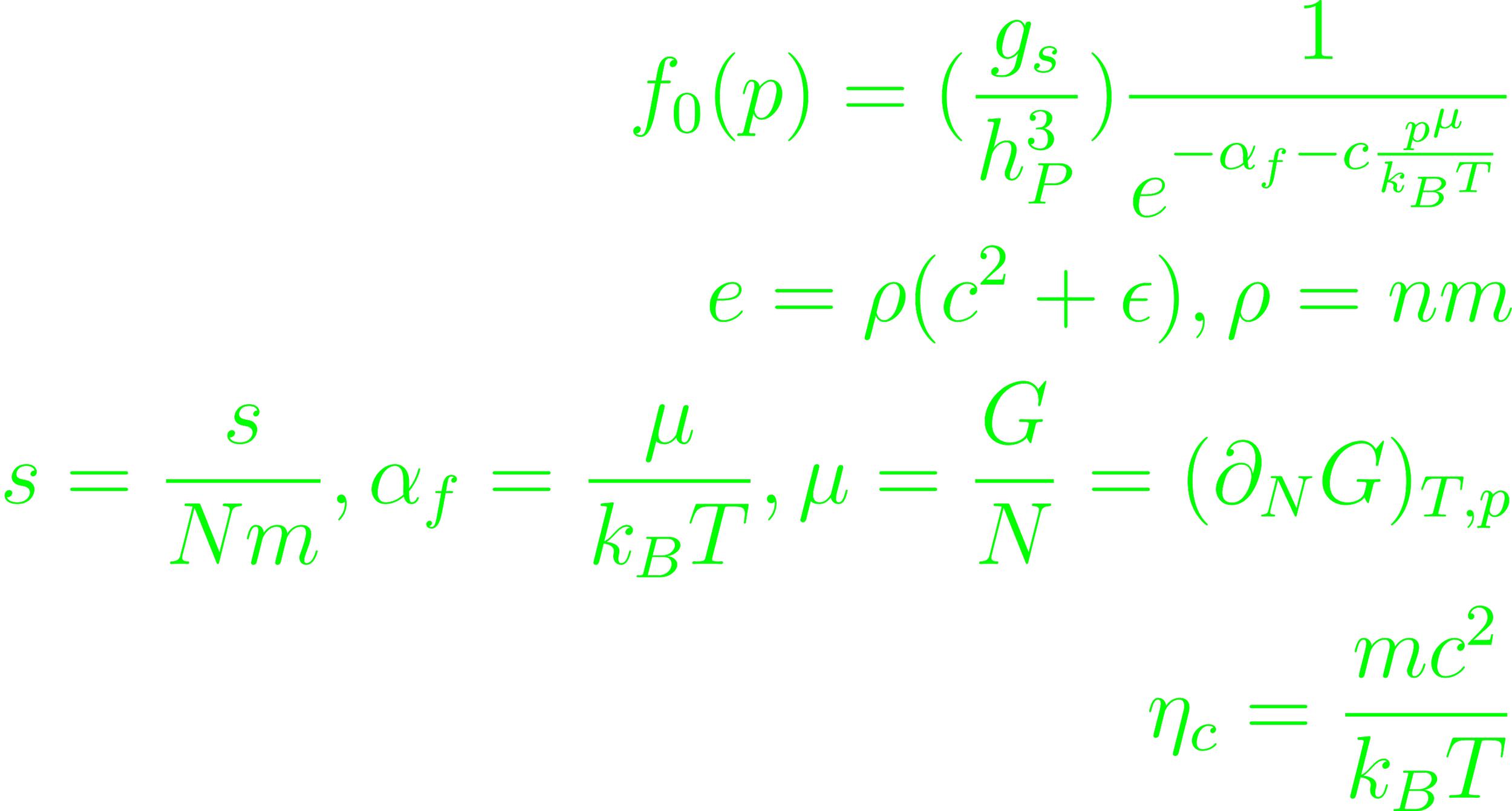 Relativistic Hydrodynamics 2026, 04: Relativistic Kinetic Theory — Pens ...