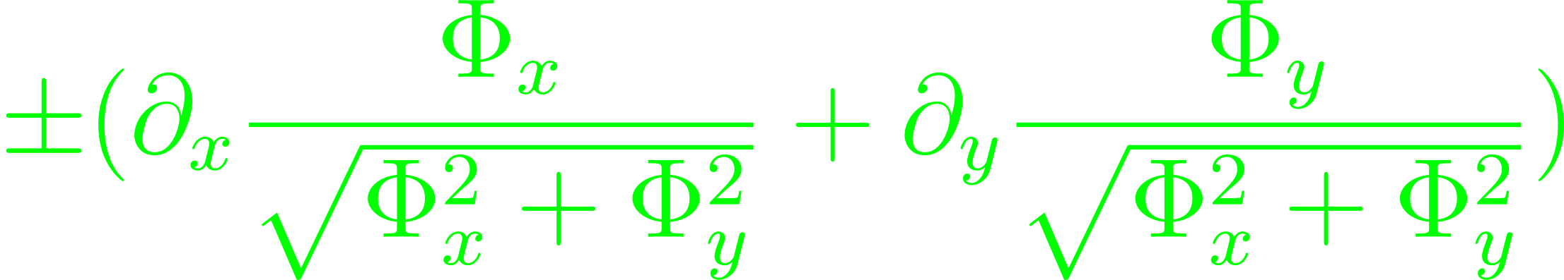Differential Geometry and Topology of Curves 2024, 36: Algebraic Properties of Curves — Pens ...