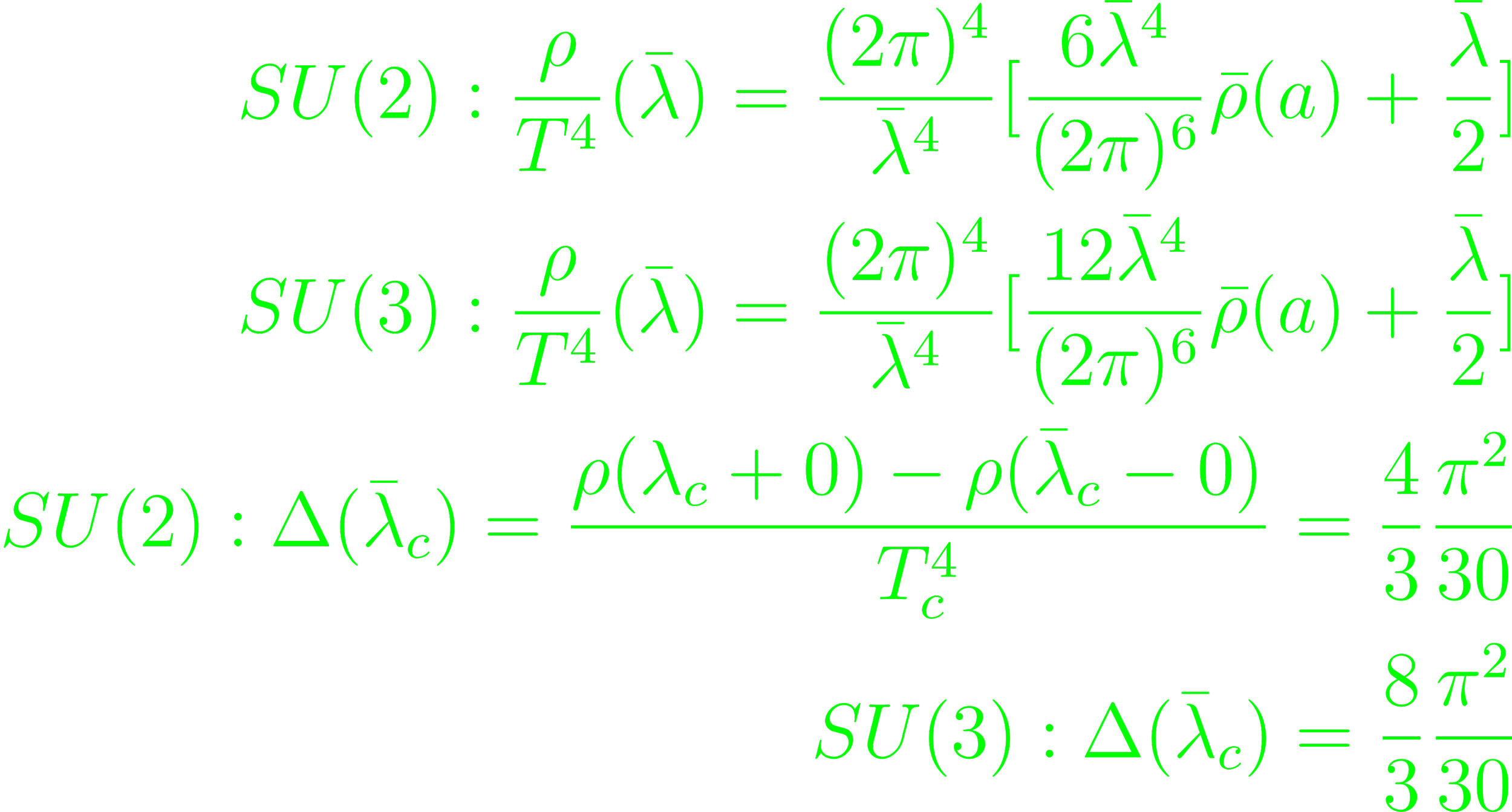 YM-Thermodynamics 2024, 35: The Dual Gauge Field — Pens & Pixels