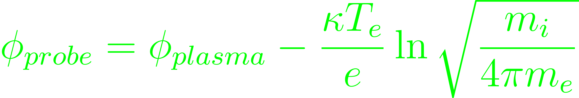 Fundamentals of Plasma Physics 2025, 19 - Derivation of Fluid Equations ...