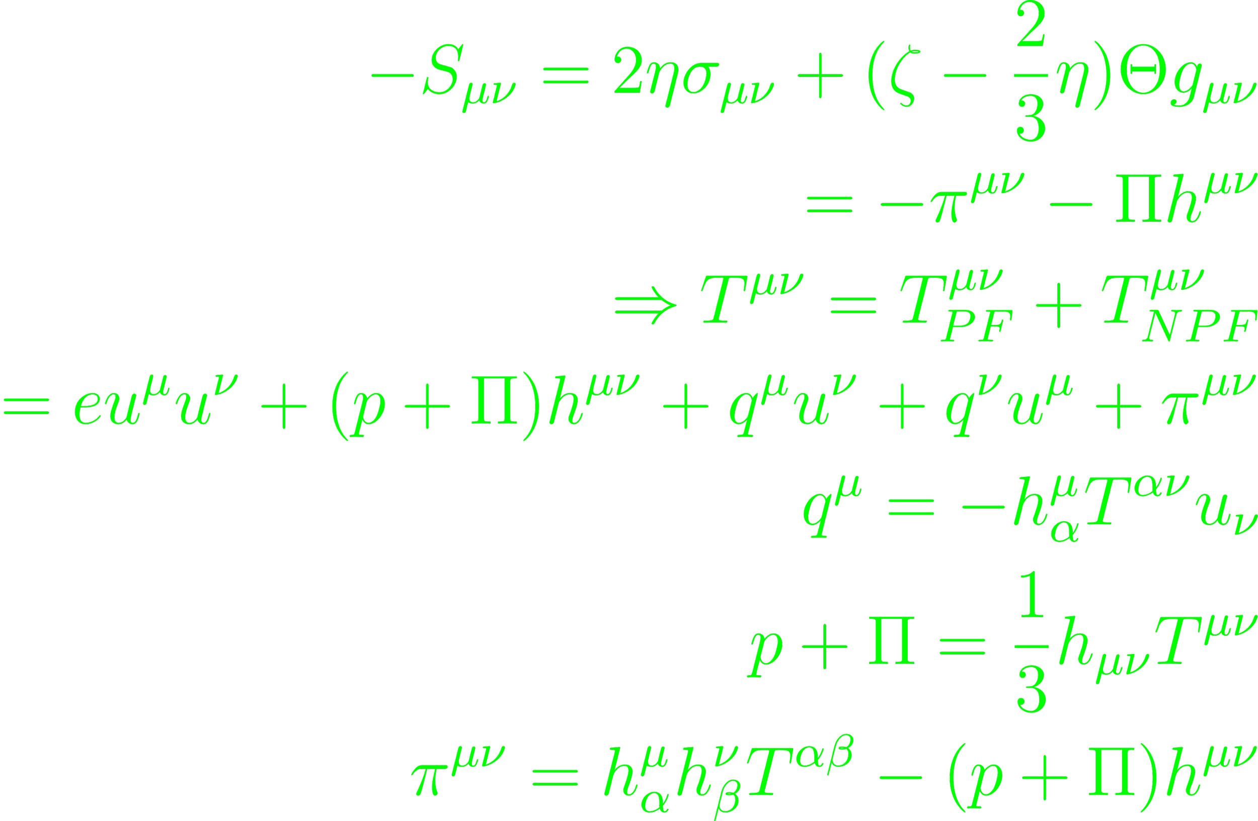 Relativistic Hydrodynamics 2026, 10: Relativistic Non-Perfect Fluid ...