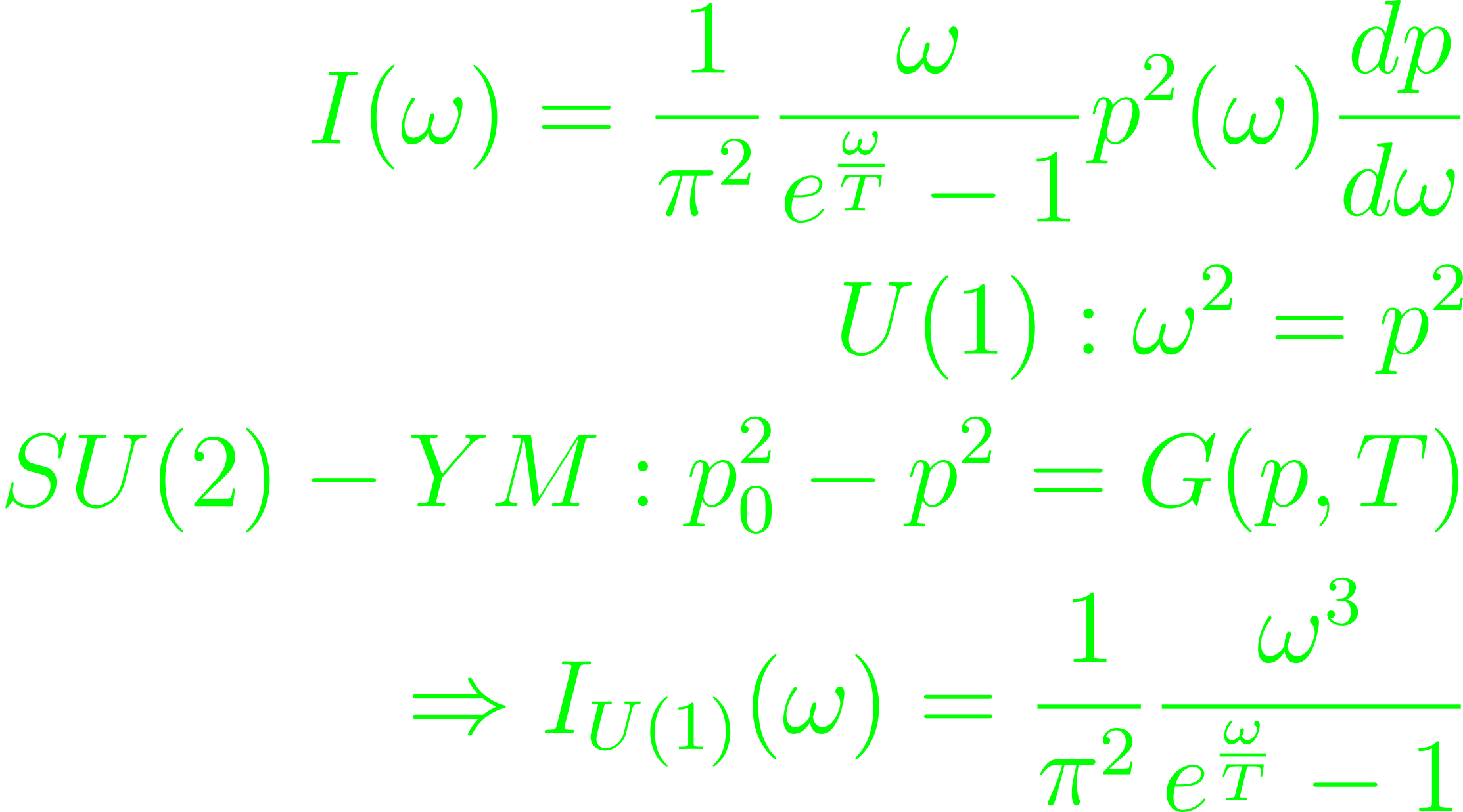 YM-Thermodynamics 2024, 44: CMB & Determination of Critical Temperature ...