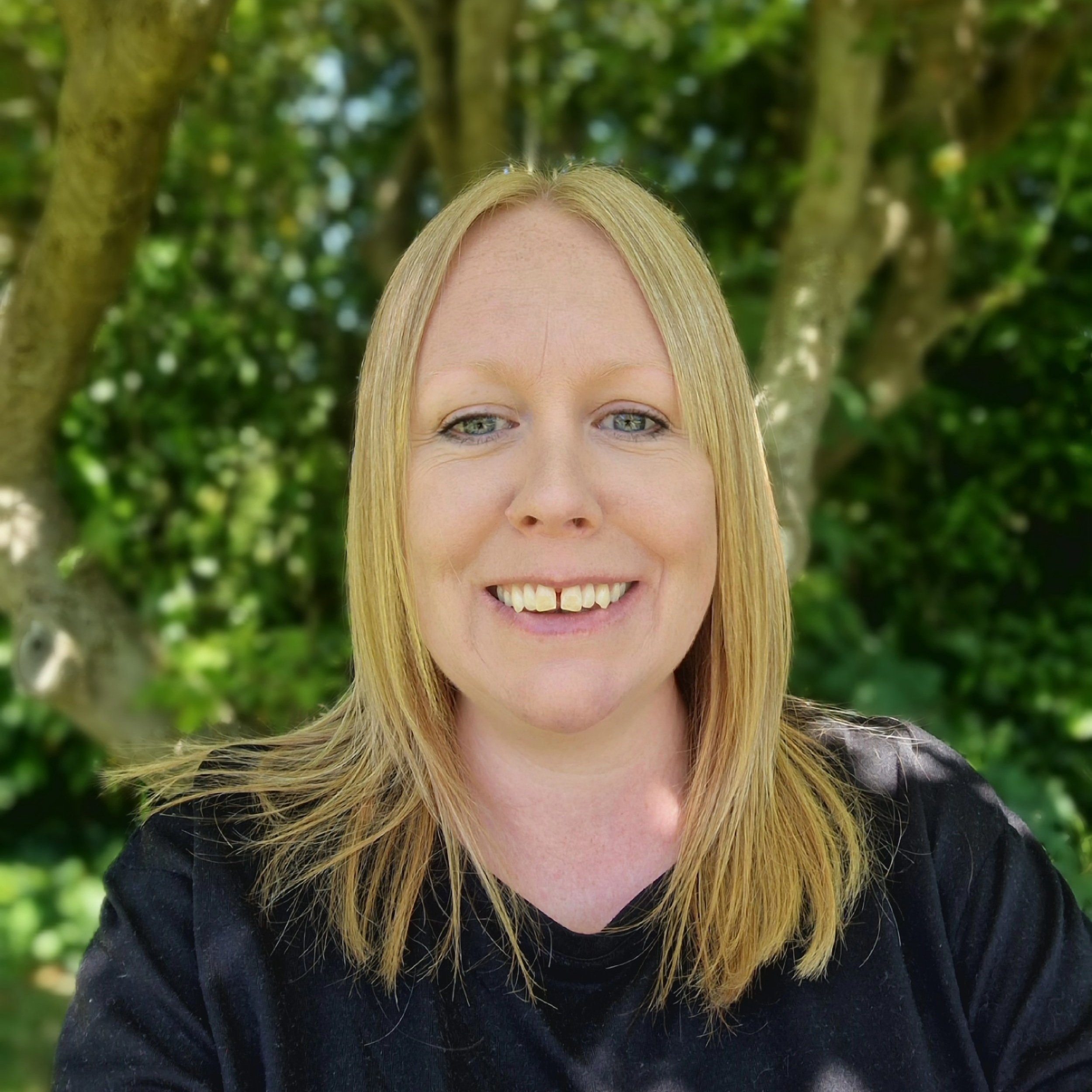 Laura Lambert Counselling and Psychotherapy