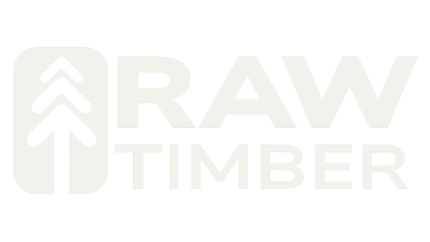 RAW Timber