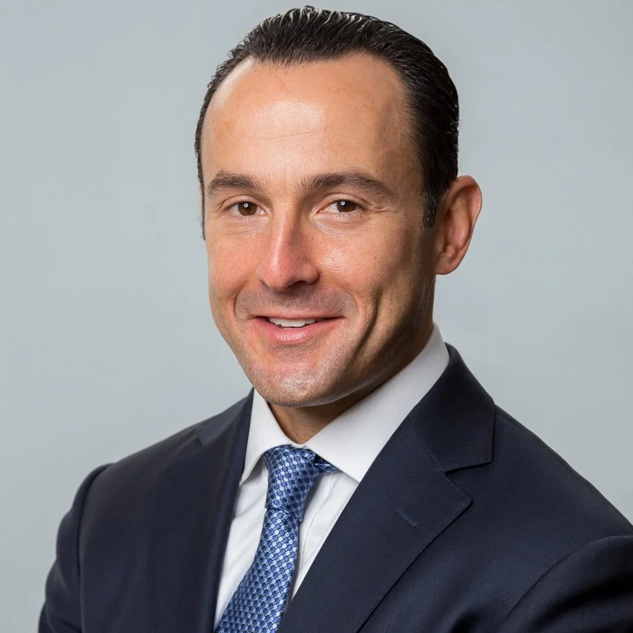 Team — Green Pine Real Estate