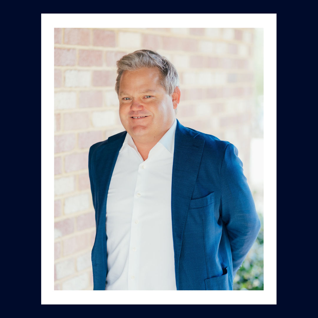 A Tribute to Ashley Cooper — JellyC - Digital Asset Management