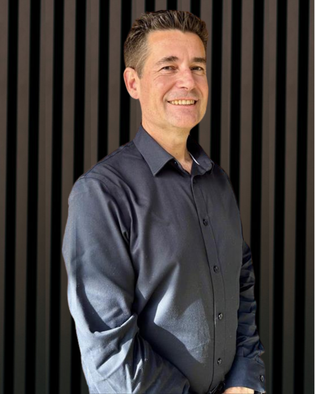 Bridging the Gap Between Traditional Finance & Web3 | Meet Your Team of ...