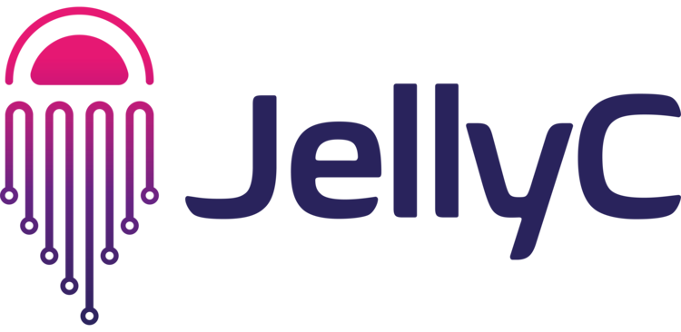 Top 10 Checklist for Assessing a New Protocol — JellyC - Digital Asset ...