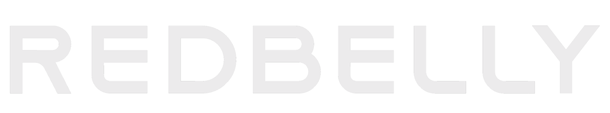 JellyC - Digital Asset Management