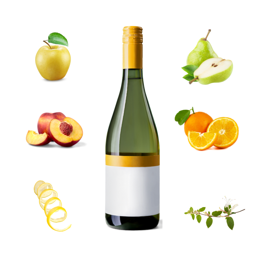 Godello: Galicia's Answer to White Burgundy — The Wines of Galicia