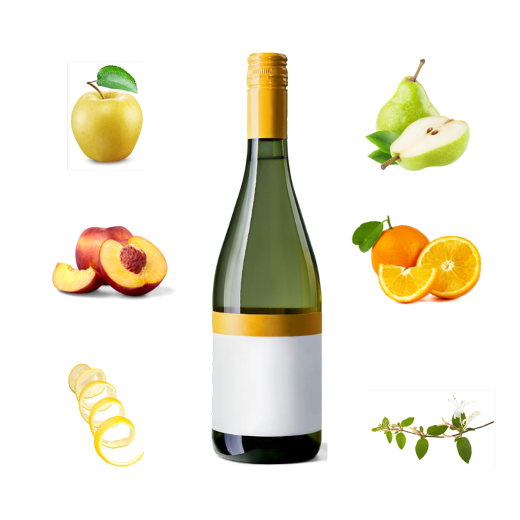 Godello: Galicia's Answer to White Burgundy — The Wines of Galicia