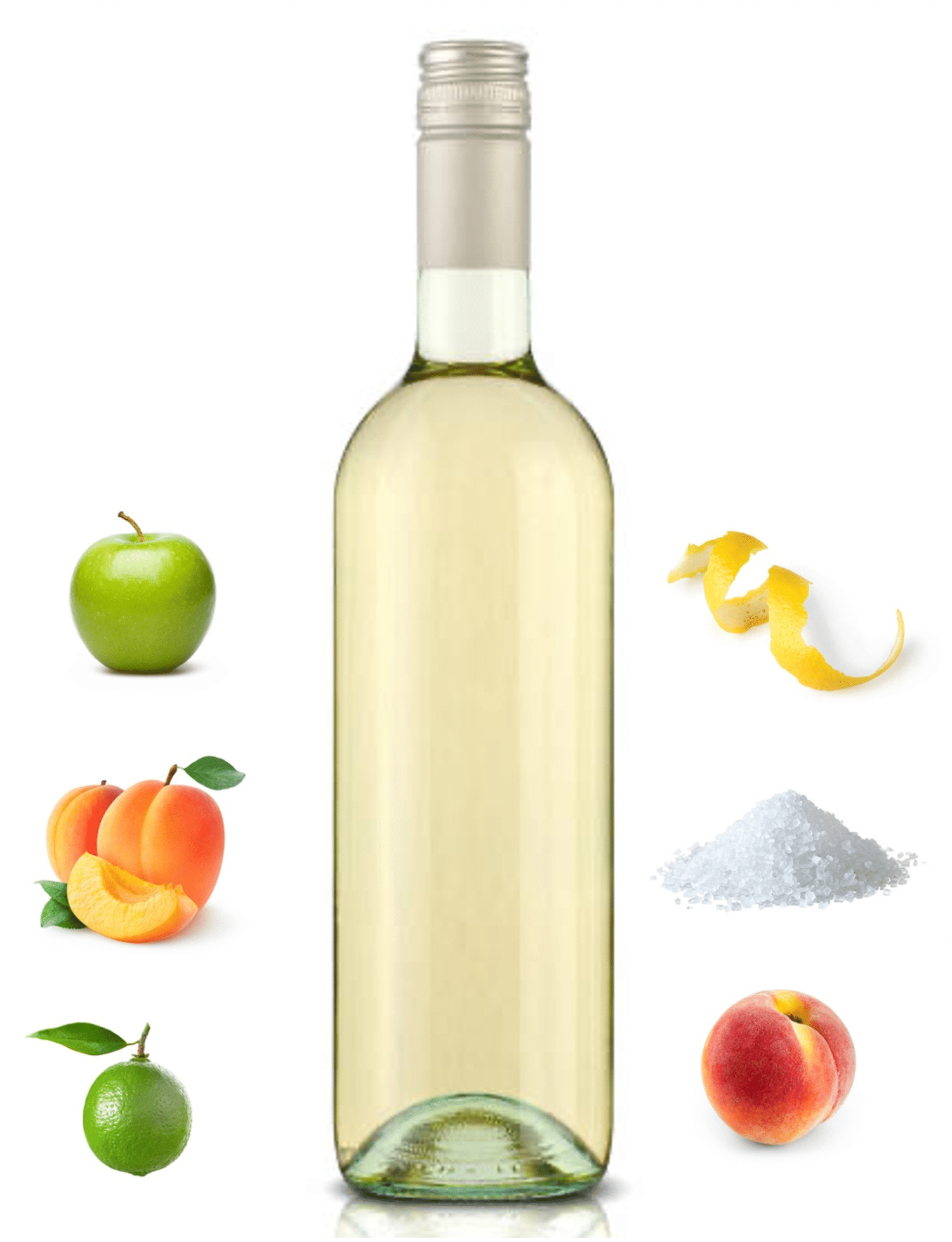 Albariño: The Ultimate Guide — The Wines of Galicia