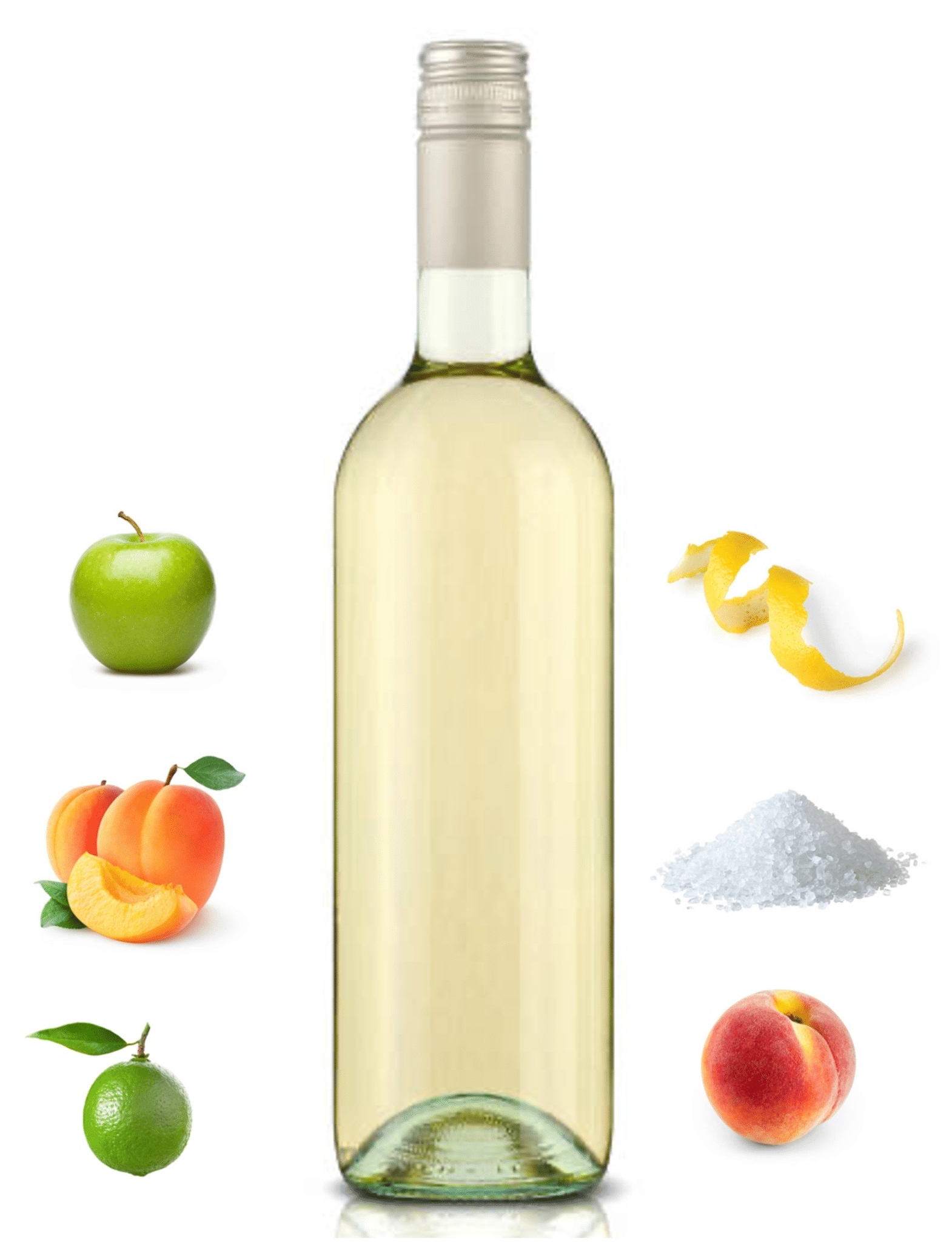 Albariño: The Ultimate Guide — The Wines of Galicia
