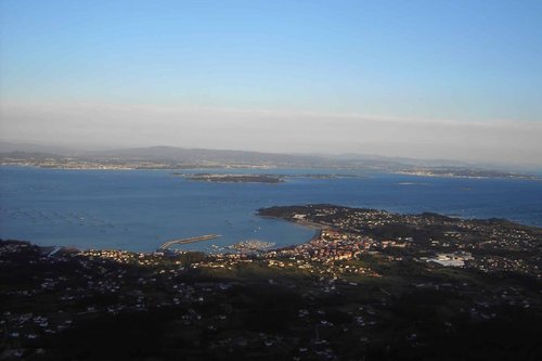 Rías Baixas: The Ultimate Guide to the Home of Albariño — The Wines of ...