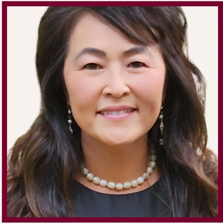 Speaker Bios — Day to Give to Women & Girls NYC