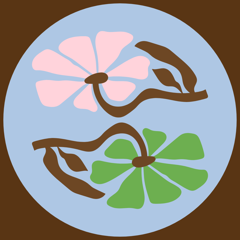 inBloom