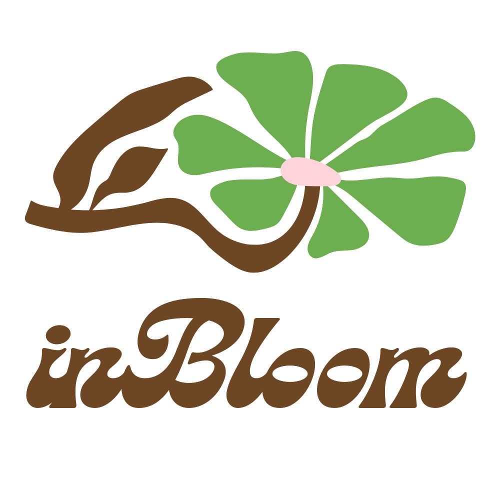 inBloom