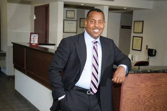 Team 1 — Pinnacle Dermatology