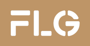 FLG