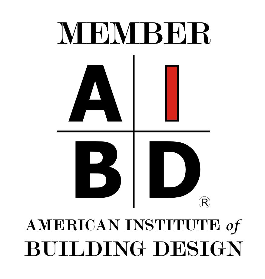 About | Residential Building Design | Hetrick Design