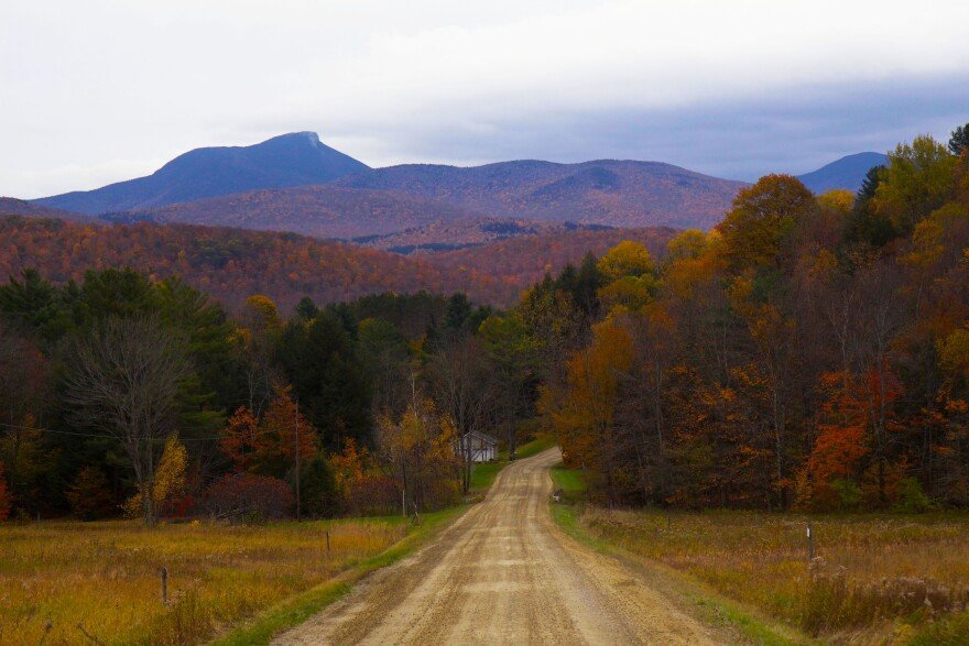 Getting Started With Us — Vermont Packinghouse