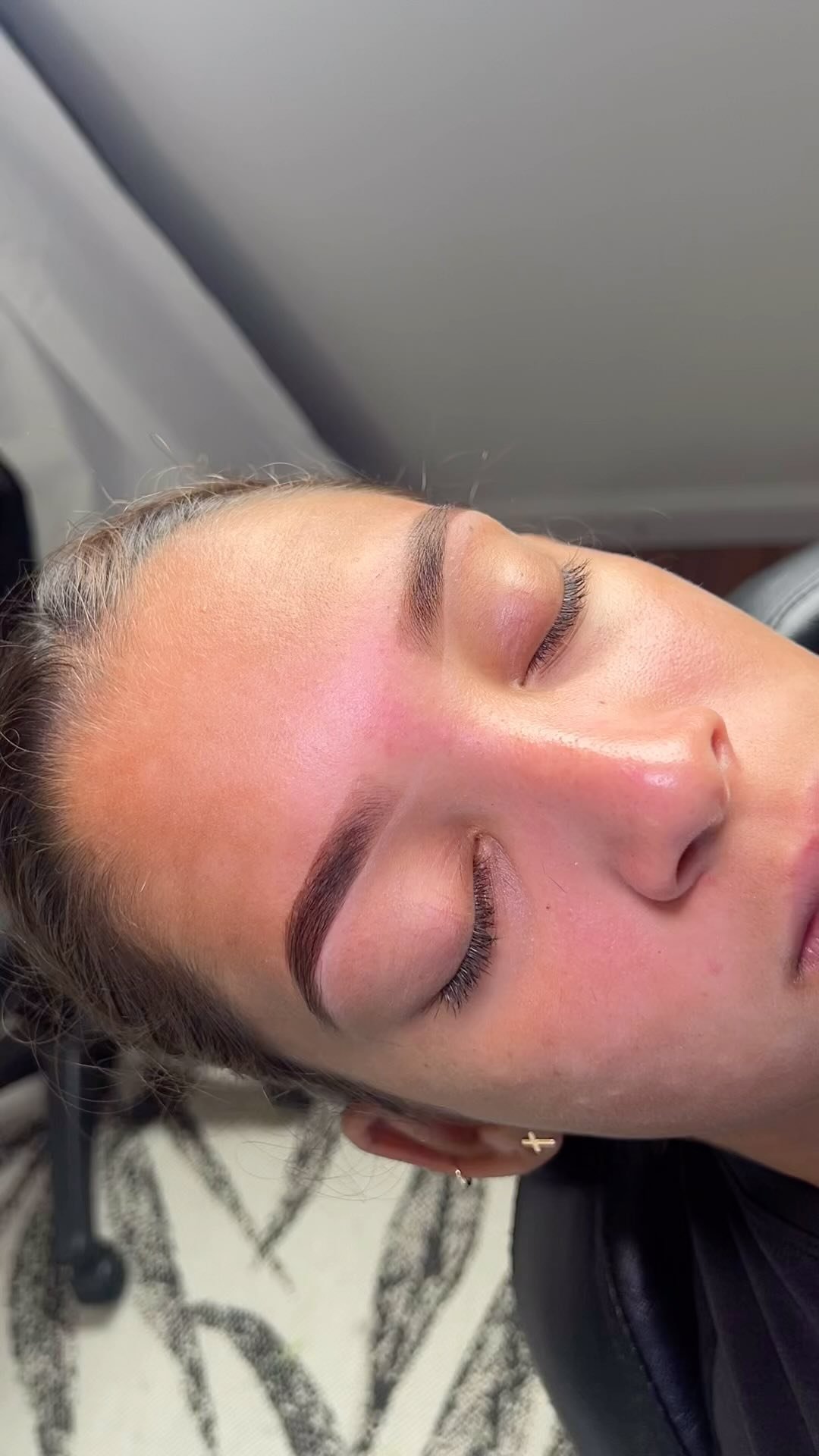 Naya Threading & Spa